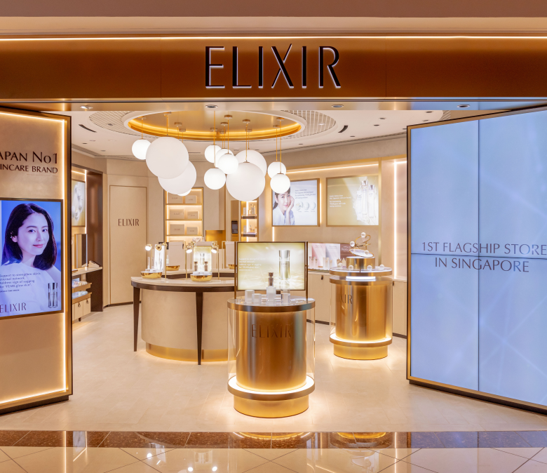 Sites-elixir_vn-Site