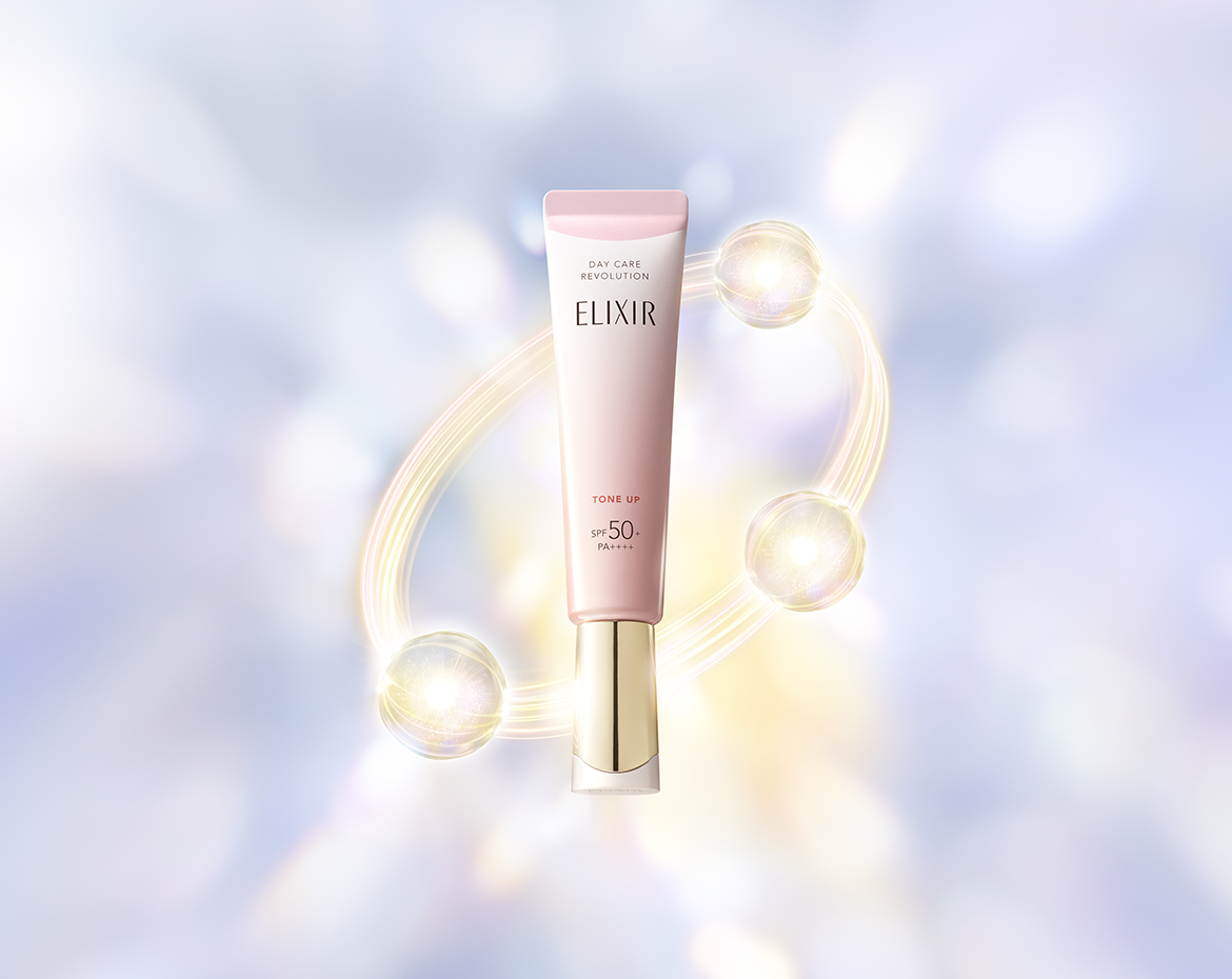 Elixir Official Website - Beauty Products For Women | Elixir