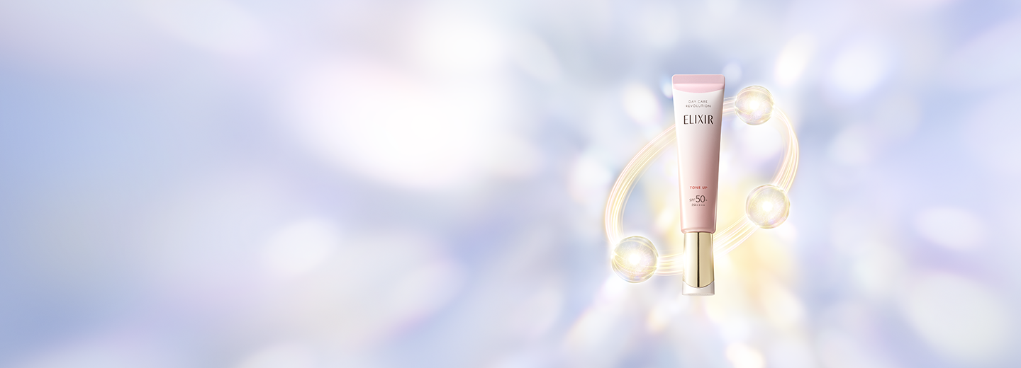 Elixir Official Website - Beauty Products For Women | Elixir