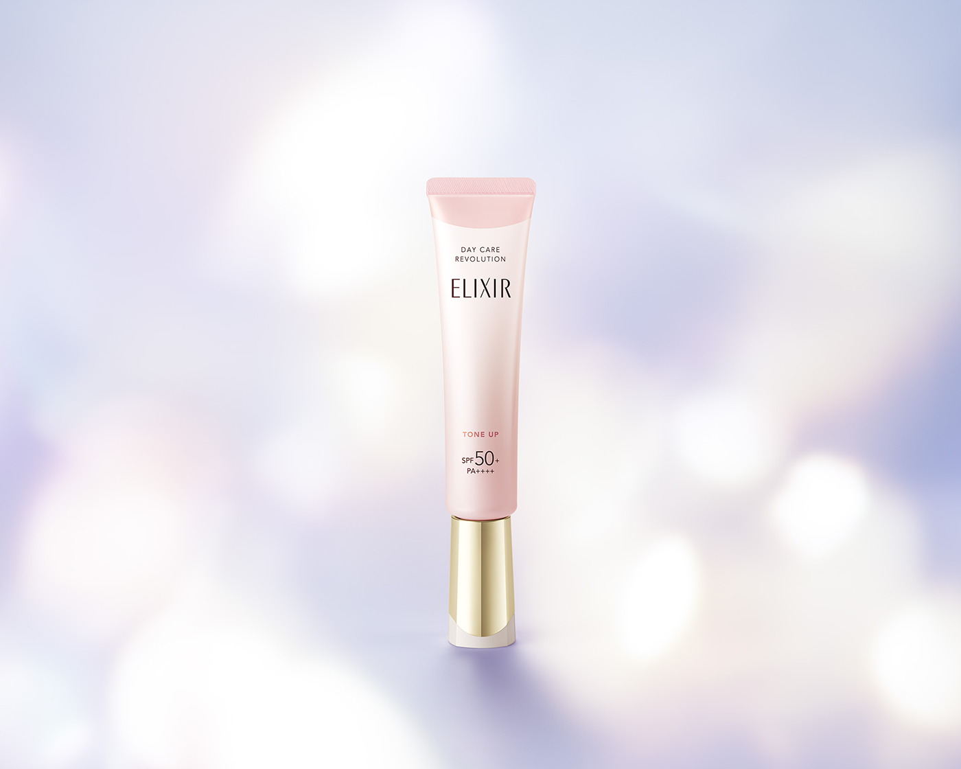 Elixir Official Website - Beauty Products For Women | Elixir